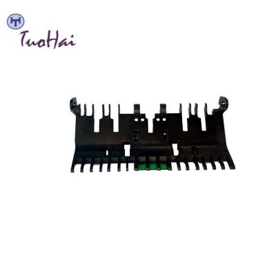 Chine PP4238-1411 Partie du distributeur automatique OKI Couverture noire OKI 21se 6040W G7 à vendre