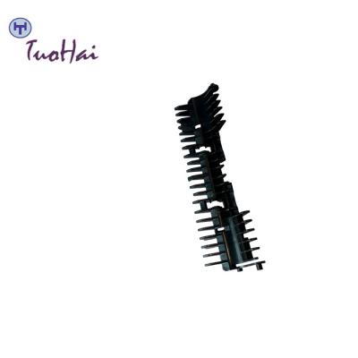 China ATM Machine Part PP4238-1482 OKI 21se 6040W OKI Banknotes Bucket Plate for sale