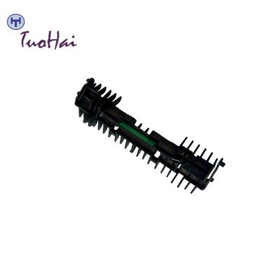 China ATM Machine Part PP4238-1482 OKI 21se 6040W OKI Banknotes Bucket Plate for sale