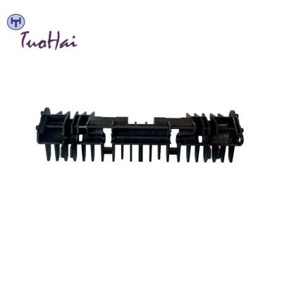 Chine Partie PP4238-1482 OKI 21se 6040W Banque de billets OKI Plaque à seau à vendre