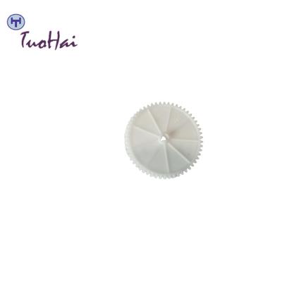 중국 PP4238-1676 ATM 기계 부품 OKI 21se 6040W G7 OKI RG7 BRM 에스크로 기어 아이들 조인트 판매용