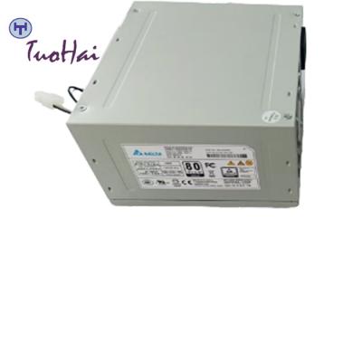 China ATM Machine Onderdeel NCR Voeding 24V 198W 0090030607 009-0030607 Te koop