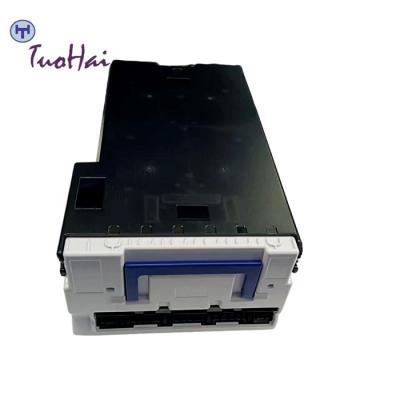 Chine Pièce de distributeur automatique de billets Fujitsu GBRU-2 G610 G611 Cassette de recyclage 009-0031177 009-0029269 à vendre