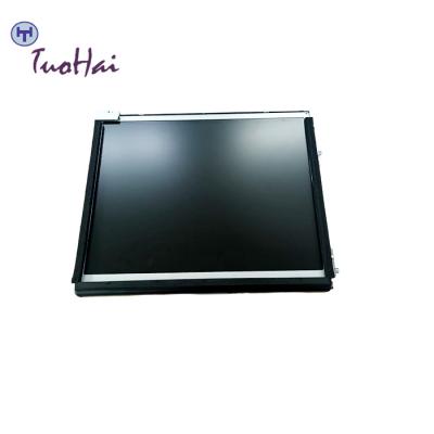 China 4450746292 Geldautomaat Deel 15" TTW Zonlicht leesbaar scherm 445-0746292 Te koop