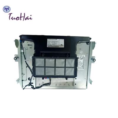 China 4450746292 Geldautomaat Deel 15" TTW Zonlicht leesbaar scherm 445-0746292 Te koop
