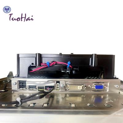 China 4450746292 Geldautomaat Deel 15" TTW Zonlicht leesbaar scherm 445-0746292 Te koop