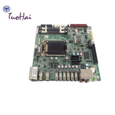 China ATM-machine onderdeel NCR PCB moederbord Assy Misano 4450770712 445-0770712 Te koop