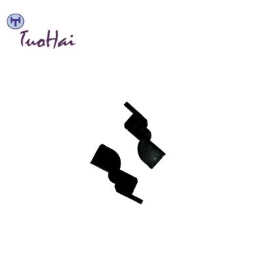 China 01750053427 Geldautomaat Onderdelen Wincor Nixdorf CMD-V4 Kassetkasset 1750053427 Te koop