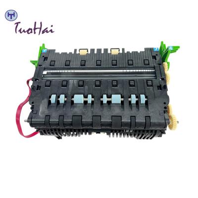 China 01750150249 Wincor Cineo C2060 Bankbiljetlezer Verplaats CWAA C4060 1750150249 01750249441 Te koop