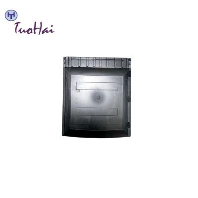 China 1750178754 Geldautomaat-machineonderdelen Wincor C4060 Afwijzingscassette 01750178754 Te koop