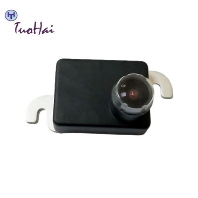 China 01750184997 01750196299 Wincor Nixdorf ATM Onderdelen Cineo C2550 Shutter Camera Te koop
