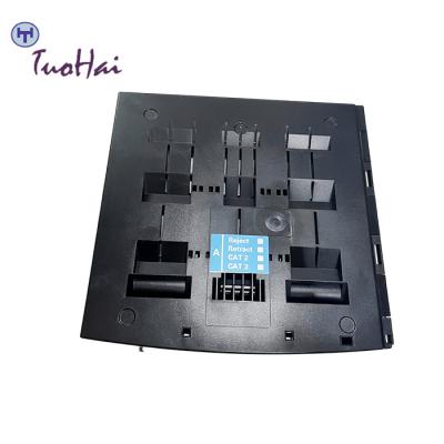 China ATM Machine Onderdeel Wincor Cineo C4060 Reject Cassette 1750238381 01750238381 Te koop