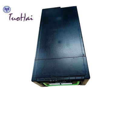 China 1750301000 01750301000 Delen DN van Diebold ATM Reeksen 200 DN200V CAS Recycling Cassette CONV DN200 1750301000 01750301000 Te koop
