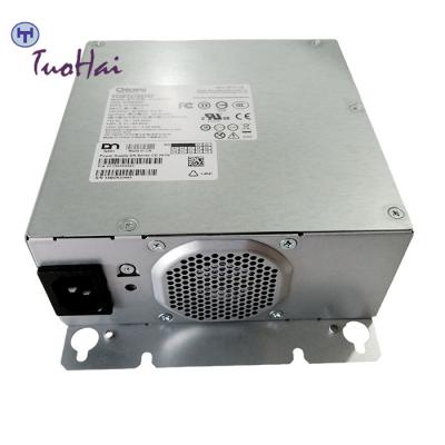 China 1750303540 01750303540 ATM Onderdelen Wincor Nixdorf DN100/150 Stroomvoorziening 297W Te koop