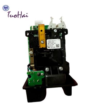 China ATM-onderdelen Sankyo ICM30A-3R1570 IFM300-0200 NCR ATM DIP-kaartlezer Te koop