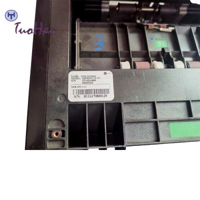 Chine YT4.029.0930 Partie GRG du distributeur de billets GRG Module supérieur NT-R pour le CRM9250N Module de recyclage de trésorerie à vendre