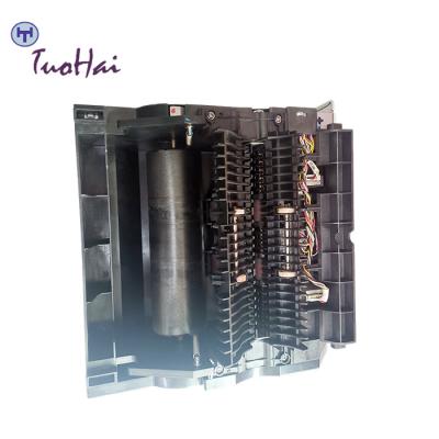 Chine YT4.029.0930 Partie GRG du distributeur de billets GRG Module supérieur NT-R pour le CRM9250N Module de recyclage de trésorerie à vendre