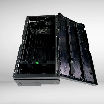 China Diebold PCBA for Diebold ATM Parts Card Reader Module Used In Diebold Machine for sale