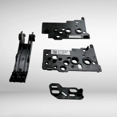 China Fintech DN 200 DN250 DN550 DN220 Diebold ATM Spare Parts N906 CASSETTE CONVCAS RECYCLING 01750301000 RM4V N906AIC ALL IN CASSETTE CONVP/N 01750301684 INITIAL HWI DATA 01750307765 for sale