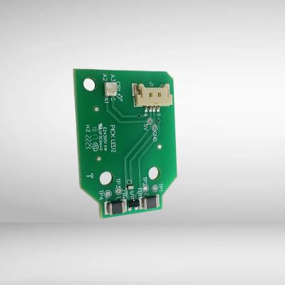 中国 ATM機械のスペアパーツ NCR S2 ディスペンサーピック LED2ボード 445-0749759b 445-0749761A 4450749760 445-0749760 ATM部品 販売のため