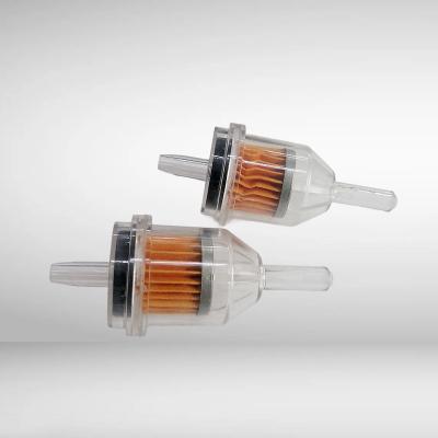 中国 ATMマシン スペアパーツ NCR バキュームフィルター ピックユニット PN: 445-0612449, 4450612449 販売のため