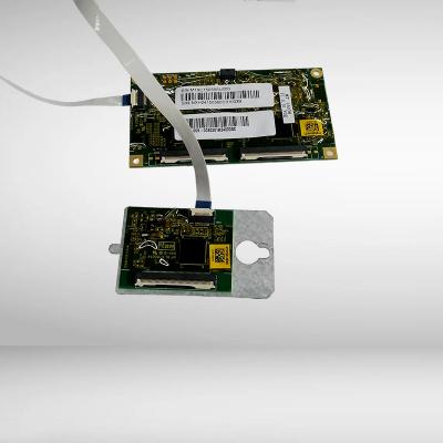 China ATM Machine Reserveonderdelen NCR 6687 Touchscreen Controller 009-0030201 Te koop