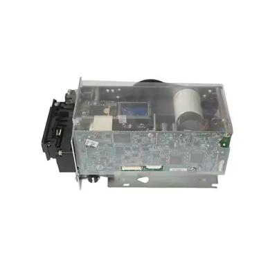 China ATM Machine Spare Parts Sankyo ICT3Q8-3A2999 (with USB interface and SAM module) Card reader for sale