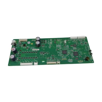 Diebold AFD 2.0 CORE MAIN CMDV6A/AFD2.0 cassette PCBA board PN: 49-267153-000A, 49267153000A