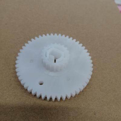 Chine Compteur de monnaie pièces de rechange Glory GFB 120 220 800D Compteur de billets 3100T135 à vendre