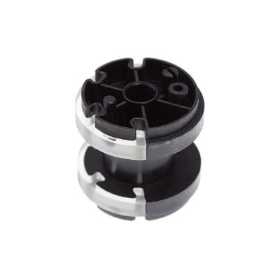 Chine GFS110 GFR220 3151-T102  USF-52C Pièces détachées de machine de comptage de rouleaux auxiliaires Glory GFB 120 220 800D Compteur de billets Rouleau d'alimentation à vendre