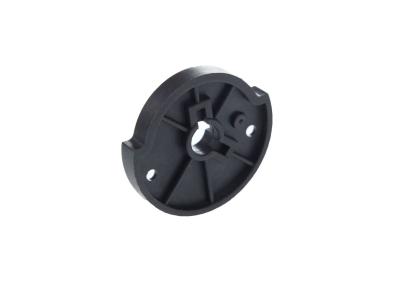 Chine UW-F4 500 600 Pièces détachées pour compteuse de billets Glory, excluant l'insert en caoutchouc à vendre