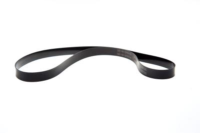 중국 글로리 GFB 800D 지폐 카운터 평면 벨트 10x495x0.65mm 예비 부품 판매용