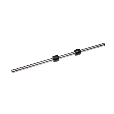 Cina Set albero motore Glory GFB 800D UW500 per contabanconote ATM in vendita