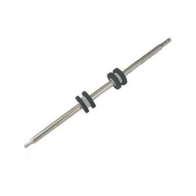 China Piezas de banca ATM Wincor Repuestos CINEO C4060 1750200463 Eje de rodillo VS-Module 01750200463 en venta