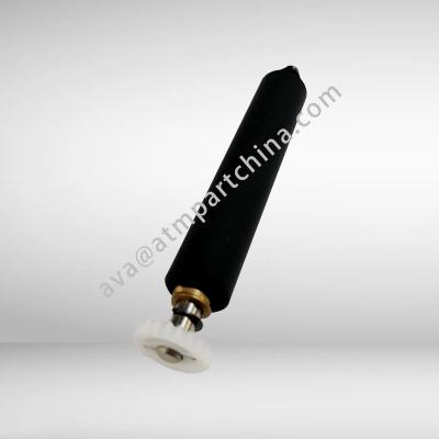 China NCR 6625 Roller met toerusting voor thermische printer 15 Pin 0090020624 Te koop