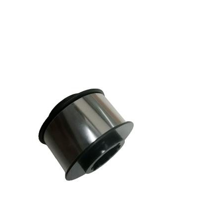 China Módulo lector de tarjetas ATM Wincor 1750177452 para máquinas Diebold en venta