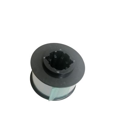 China Módulo lector de tarjetas ATM Wincor 1750177452 para máquinas Diebold en venta