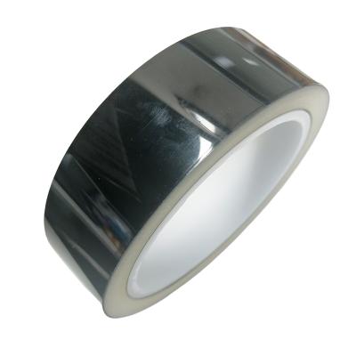 China Hyosung ATM Escrow Tape S4904000039 for Diebold Opteva Card Reader for sale