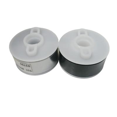 China Cinta de depósito para cajero automático Wincor C4060 1750136218 para lector de tarjetas Diebold Opteva en venta