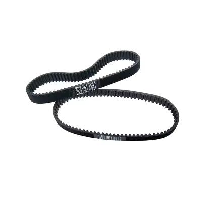 China 4450646307 445-0646307 NCR 5887 3MR Te koop