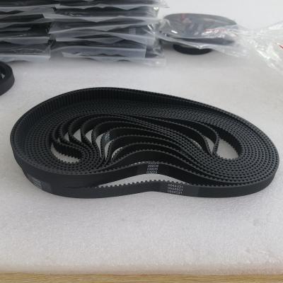 Chine Courroie de transport inférieure du présentateur NCR 6625 (LONGUE) 0090019385 009-0019385 à vendre