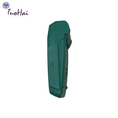 Cina AF70 Macchina di pagamento 4G POS sistema Macchina di carta ideale per le imprese in vendita