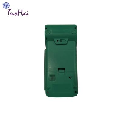 Cina AF70 Macchina di pagamento 4G POS sistema Macchina di carta ideale per le imprese in vendita