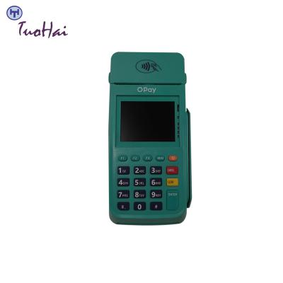 China AF70 Payment Machine 4G POS system Ideal Card Machine for Business for sale