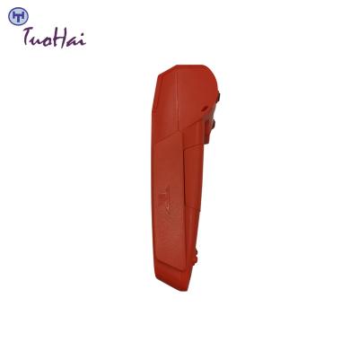 China AF70 Payment Machine 4G POS Terminal Machine For Business for sale