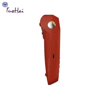 China AF70 Payment Machine 4G POS Terminal Machine For Business for sale