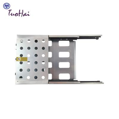 China NCR original S2 nariz del presentador RA MID 424mm S2445-0731305 en venta