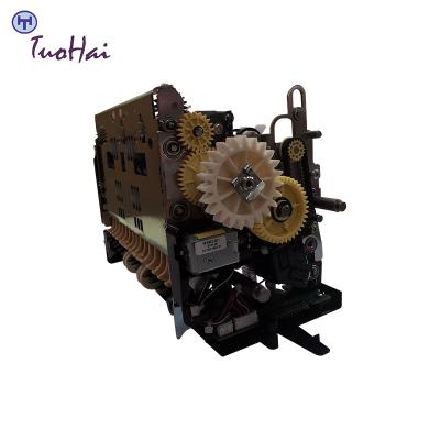 China Originales neues Wincor C4060VS Modul 1750200435 zu verkaufen