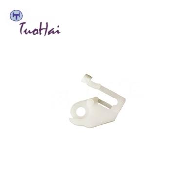 China DB Diebold 39011220000A Money Low Cam Assembly -4th Gen Low Cash Sensor  ATM  Part for sale