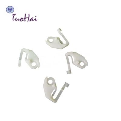 China DB Diebold 39011220000A Money Low Cam Assembly -4th Gen Low Cash Sensor  ATM  Part for sale